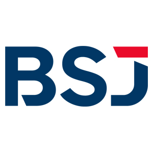 British School Jakarta (BSJ) – DISNAKERJA.COM