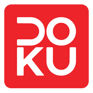 Management Trainee – Page 41 – DISNAKERJA.COM