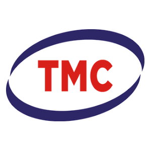 Fresh Graduate - Page 104 of 119 - DISNAKERJA.COM