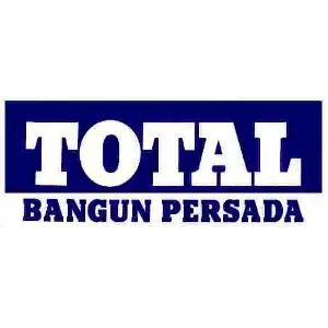 Mining - Page 13 of 14 - DISNAKERJA.COM