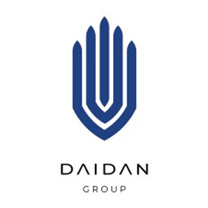 Mining – Page 14 – DISNAKERJA.COM