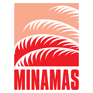 PT Minamas Plantation – DISNAKERJA.COM