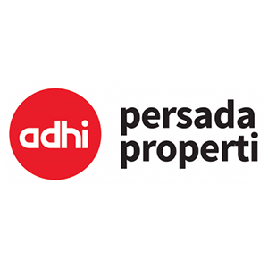 PT Adhi Persada Properti - DISNAKERJA.COM