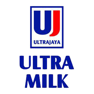 PT Ultrajaya Milk Industry & Trading Company Tbk – DISNAKERJA.COM