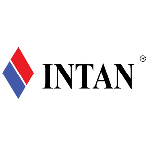 PT Intan Safety Glass – DISNAKERJA.COM