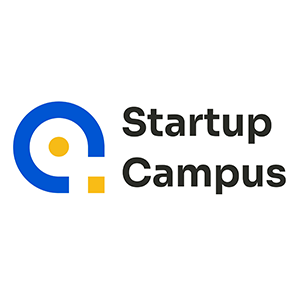 PT Kampus Merdeka Belajar (Startup Campus) – DISNAKERJA.COM