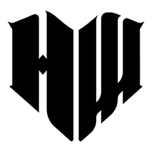 Hollywings Group Management Trainee Program Hollywings Group ...