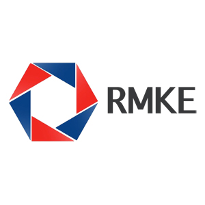 SMA/SMK – DISNAKERJA.COM