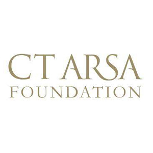 Keguruan & Pendidikan – DISNAKERJA.COM