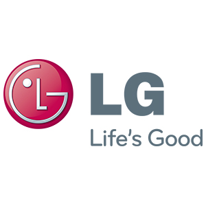 PT LG Electronics Indonesia – DISNAKERJA.COM