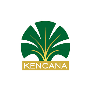 Kencana – DISNAKERJA.COM