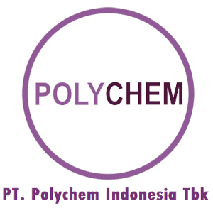 PT Polychem Indonesia Tbk – DISNAKERJA.COM