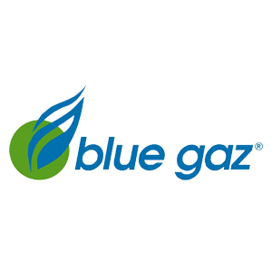 PT Blue Gas Indonesia – DISNAKERJA.COM