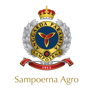 PT Sampoerna Agro Tbk – DISNAKERJA.COM