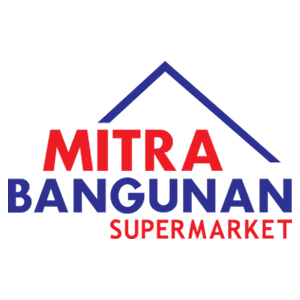 Mining – DISNAKERJA.COM