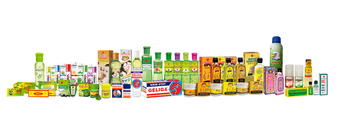 PT Eagle Indo Pharma (CAP LANG) – DISNAKERJA.COM