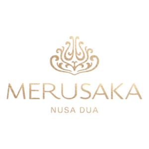 Kategori – Page 25 – DISNAKERJA.COM