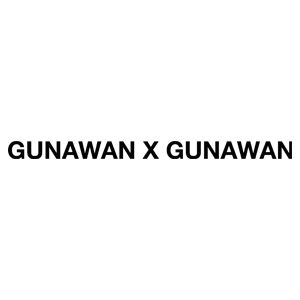 Management Trainee – Page 7 – DISNAKERJA.COM