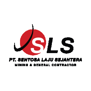 PT Sentosa Laju Sejahtera (SLS) – DISNAKERJA.COM