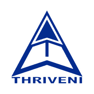 PT Thriveni Mining Indonesia – DISNAKERJA.COM