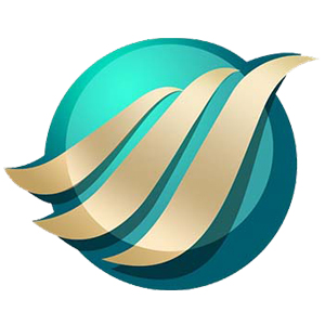 Bengkulu – DISNAKERJA.COM