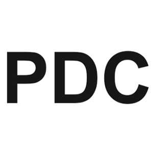 PT Patra Drilling Contractor – DISNAKERJA.COM