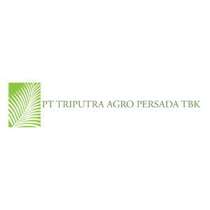 PT Triputra Agro Persada Tbk – DISNAKERJA.COM