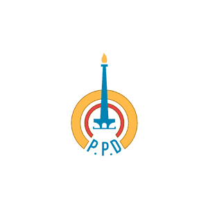 Perusahaan Umum Pengangkutan Penumpang Djakarta (PPD) – DISNAKERJA.COM