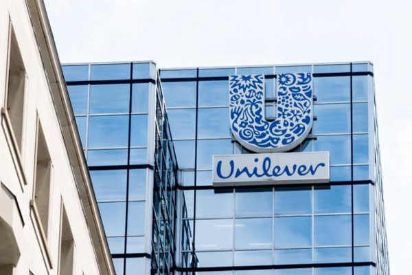 Perbedaan UFLP, U-FRESH dan ULIP pada Program Unilever – DISNAKERJA.COM
