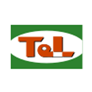 PT Tanjungenim Lestari Pulp and Paper – DISNAKERJA.COM