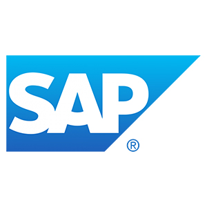 Management Trainee – Page 36 – DISNAKERJA.COM