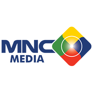 MNC Media 3TV (RCTI, MNCTV, GTV) – DISNAKERJA.COM