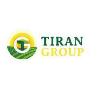 PT Tiran Indonesia (Tiran Group) – DISNAKERJA.COM