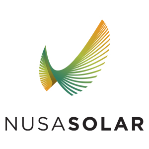 PT Nusa Solar Indonesia – DISNAKERJA.COM