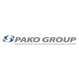 PAKO GROUP (Astra Otoparts & Triputra) – DISNAKERJA.COM
