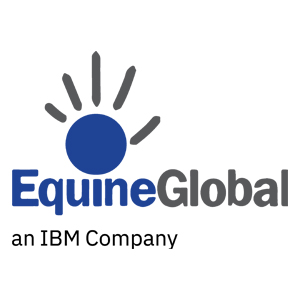 S2 – Page 2 – DISNAKERJA.COM